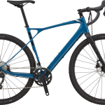 GT Grade Elite For Sale | GT Bikes Shop
